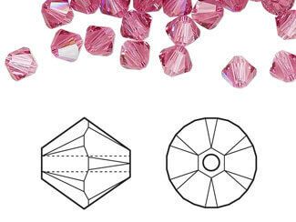 EncycloBEADia Resources | Fire Mountain Gems and Beads