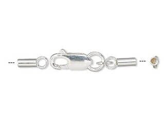 EncycloBEADia Resources | Fire Mountain Gems and Beads