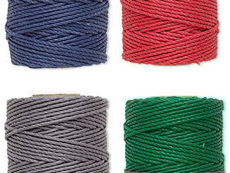 EncycloBEADia Resources | Fire Mountain Gems and Beads