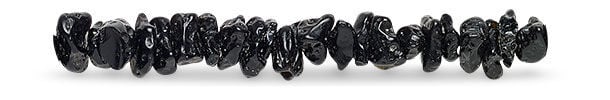 Tektite Meaning and Properties | Fire Mountain Gems and Beads