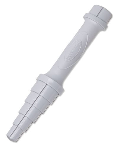 How to Use the Bead Buddy® Cabochon Mandrel