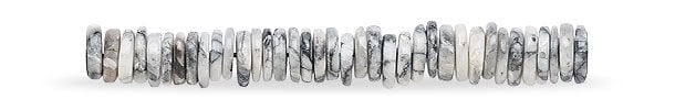Pinolith Meaning and Properties | Fire Mountain Gems and Beads