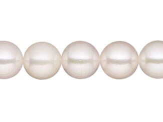 EncycloBEADia Resources | Fire Mountain Gems and Beads