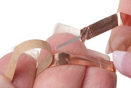 The Differences Between Soft and Hard Soldering