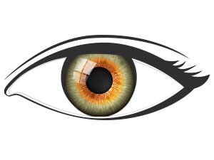 Eye Color Gemstones | Fire Mountain Gems and Beads