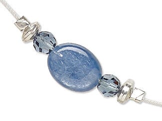 Jewelry Makers Library | Fire Mountain Gems and Beads