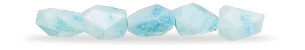 hemimorphite properties