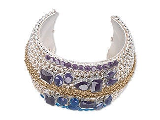 EncycloBEADia Resources | Fire Mountain Gems and Beads