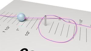 Video Tutorial - Knotting and Knotting Tools - Fire Mountain Gems and Beads