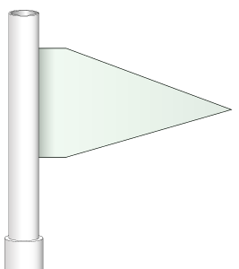 Video Tutorial - Making Beads with the Paper Bead Roller - Fire ...