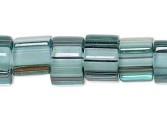 EncycloBEADia Resources | Fire Mountain Gems and Beads
