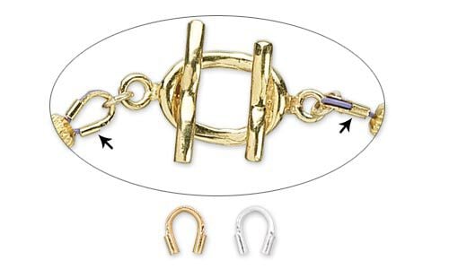 color guard tutorial