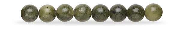 Serpentine Meaning and Properties | Fire Mountain Gems and Beads
