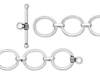 EncycloBEADia Resources | Fire Mountain Gems and Beads