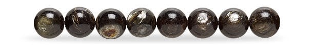 Mica Meaning and Properties | Fire Mountain Gems and Beads