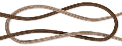 Video Tutorial - Knotting and Knotting Tools - Fire Mountain Gems and Beads