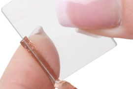 The Differences Between Soft and Hard Soldering