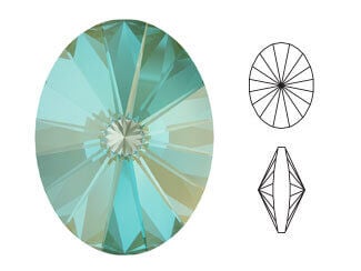 EncycloBEADia Resources | Fire Mountain Gems and Beads