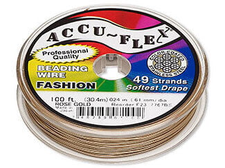 EncycloBEADia Resources | Fire Mountain Gems and Beads