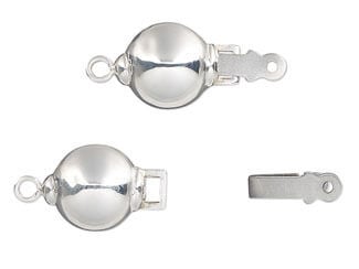 EncycloBEADia Resources | Fire Mountain Gems and Beads