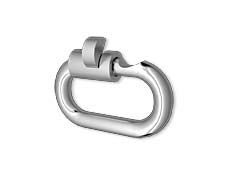 Video Tutorial - How to Open and Lock a Link Lock - Fire Mountain Gems ...
