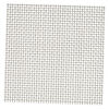 Mesh screen, stainless steel, 5-inch square. Sold individually. | Fire ...