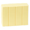 Polymer clay, Sculpey® PREMO, sunshine. Sold per 2-ounce bar. | Fire ...
