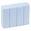 Polymer clay, Sculpey® PREMO, pale blue. Sold per 2-ounce bar. | Fire ...