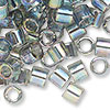 Seed Bead Finishes and Treatment Durability - Fire Mountain Gems and Beads