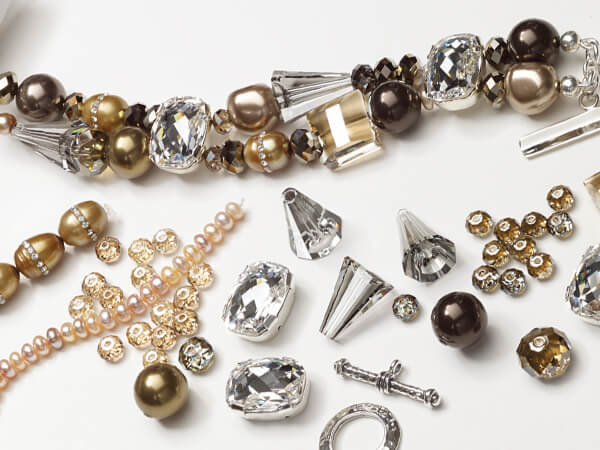 Jewelry making sites store
