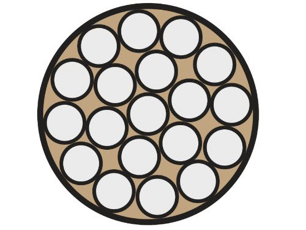 Shop Accu-Flex® Beading Wire for all your Jewelry-Making Needs | Fire ...