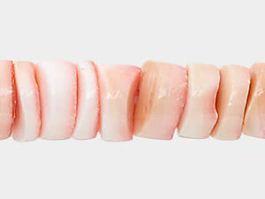 Shell Beads | Fire Mountain Gems and Beads