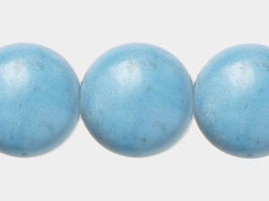 Shop Gemstone Beads for all your Jewelry-Making Needs | Fire Mountain ...